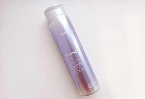 Косметика для окрашенных волос Joico, Salerm