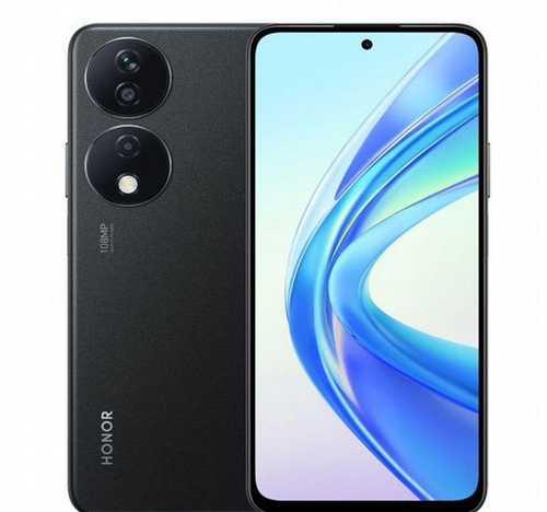 HONOR X7b, 8/128 ГБ