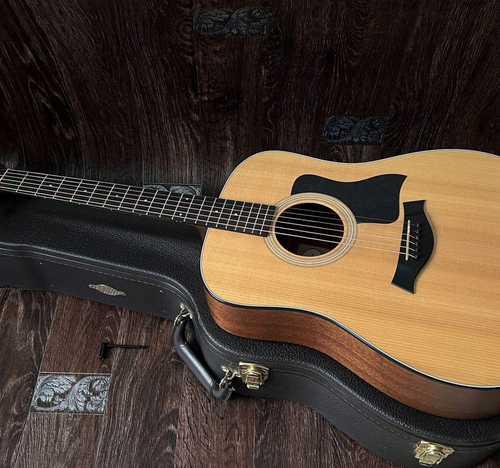 Taylor 310e