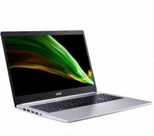 Ноутбук Acer Aspire 5 A515-45-R3KR (NX.A84E 558178