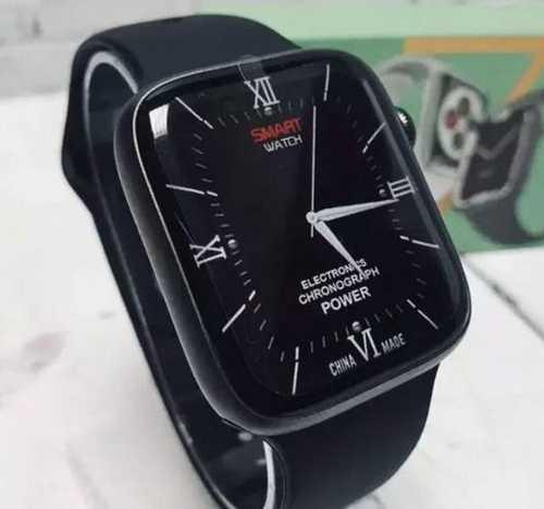 Смарт часы Apple SMART Watch 7