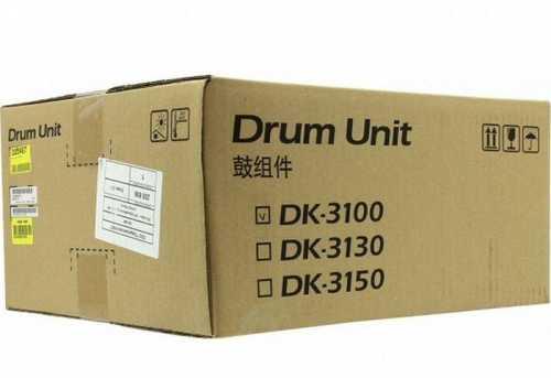 Drum unit Kyocera DK-3100