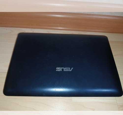 Нетбук Asus eee pc 1015 pn