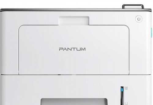 Принтер Pantum BP5100DW ч/б А4 40ppm с #361316