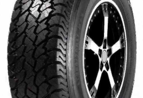 Torque TQ-AT701 235/75 R15 109S