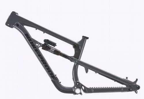 Рама Nukeproof Mega 275 Alloy