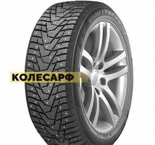 Hankook Winter i'Pike X W429A 265/50 R20