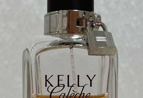 Hermes kelly caleche 100ml