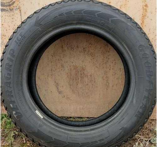 Goodyear Ultragrip Ice Arctic 185/65 R15 88T