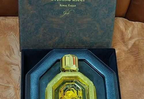 Парфюмерная вода Stefano Ricci Royal gold (100мл)