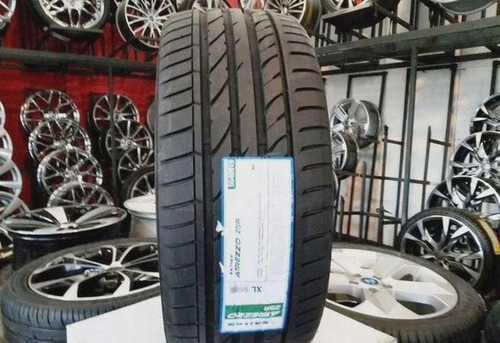 Sailun Atrezzo ZSR 195/45 R16 84H