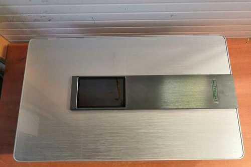 Приточно-вытяжная установка purewind AP-260