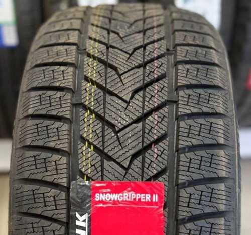 iLink SnowGripper II 285/30 R20 101V