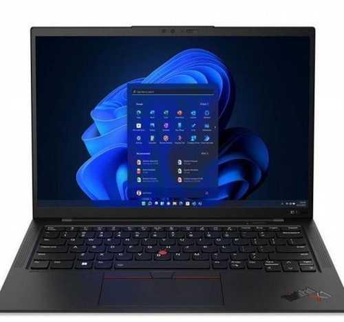 Lenovo ThinkPad X1 Carbon G11 Core i5 1335U 16Gb S