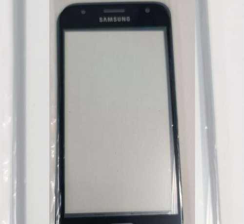 Samsung galaxy j330 стекло под переклейку
