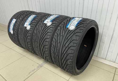 Triangle TR968 245/35 R20