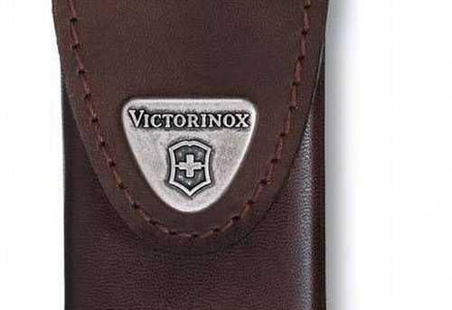 Чехол на ремень victorinox для мультитулов SwissTo