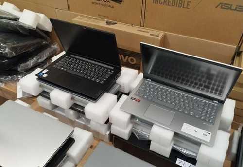 Ноутбуки с 8 гб оперативной памяти Asus, Более 150