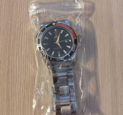 Часы omega