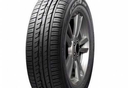 Kumho Ecsta HM KH31 195/55 R16