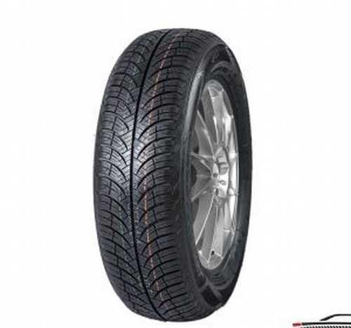 Sonix Prime A/S 215/55 R18 99V