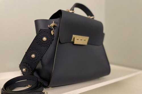 Сумка ZAC posen