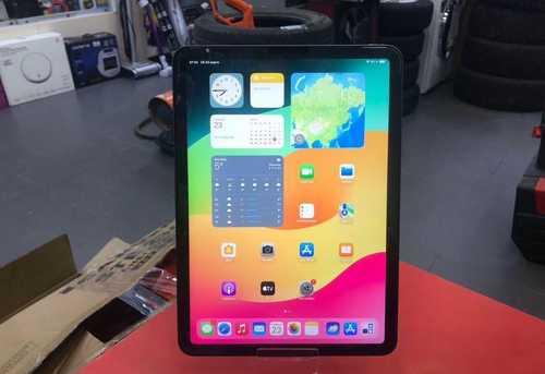 Планшет Apple iPad Air (4th Gen)