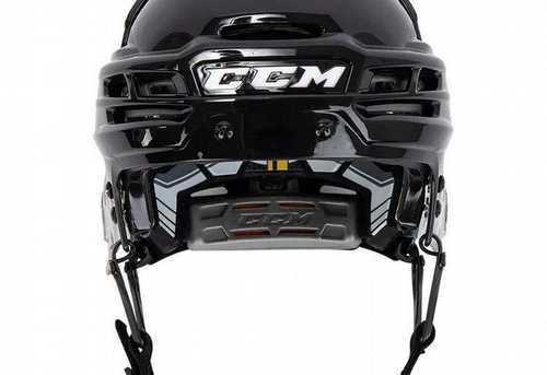 Хоккейный шлем CCM 910 SR BLK/WHT