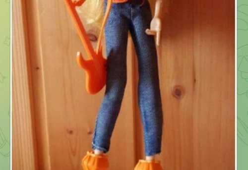 Куклы winx винкс mattel