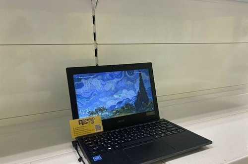 Ноутбук Acer B-118m
