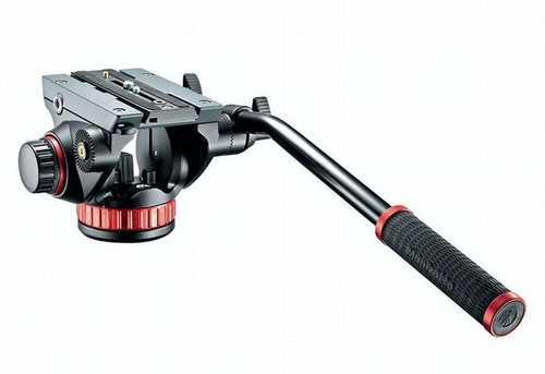 Штативная голова Manfrotto MVH502AH