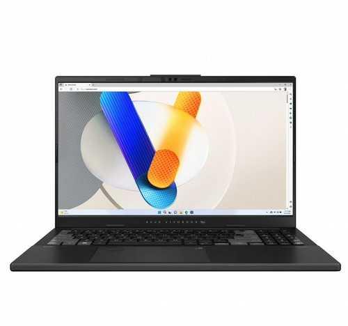 Asus VivoBook PRO 15 2024 ultra 5/9 RTX4060