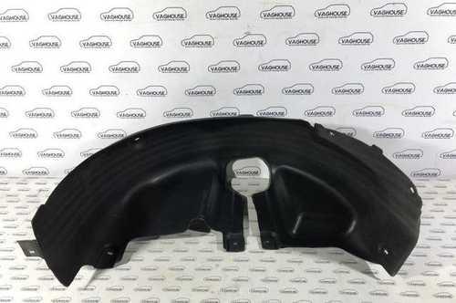Подкрылок задний левый Volkswagen Polo 5 1.6 CFN