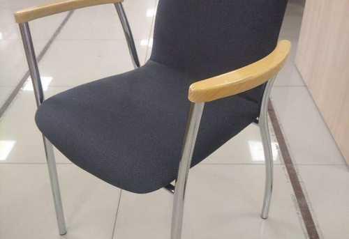 Кресло для переговоров, кресло, конференц кресло