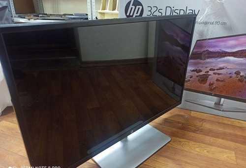 Монитор HP 32 s