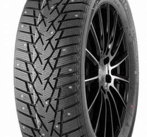 Doublestar DW01 185/60 R14 82T