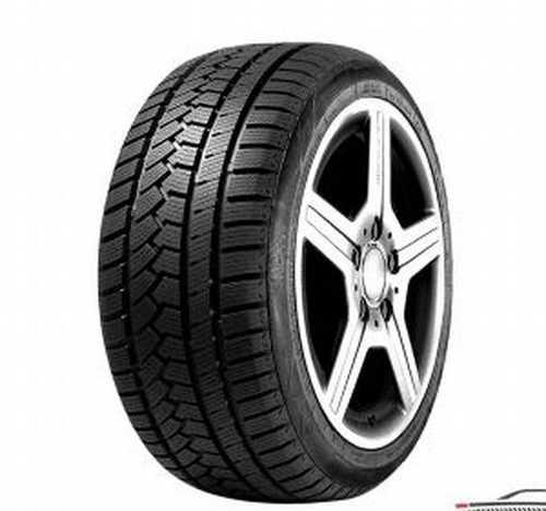 Torque TQ022 245/45 R17 99H