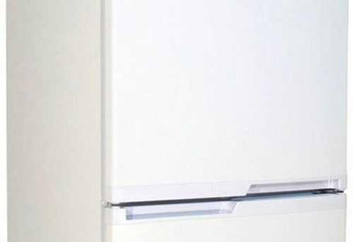 Холодильник Sunwind SCC353 Новый