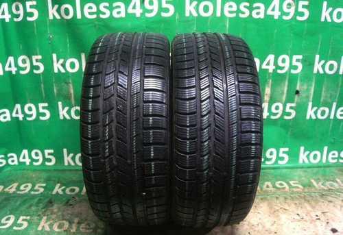 Nexen Winguard Sport 235/45 R17 97V