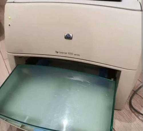 Принтер, факс, телефон, копировальный аппарат