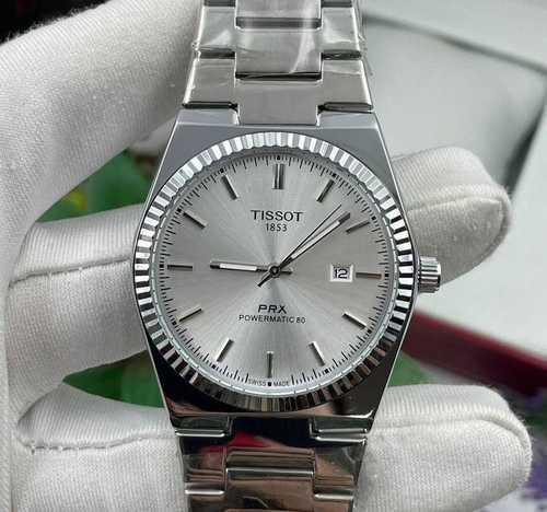 Часы Tissot