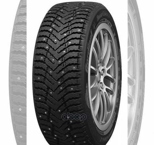 Cordiant Snow Cross 2 175/65 R14