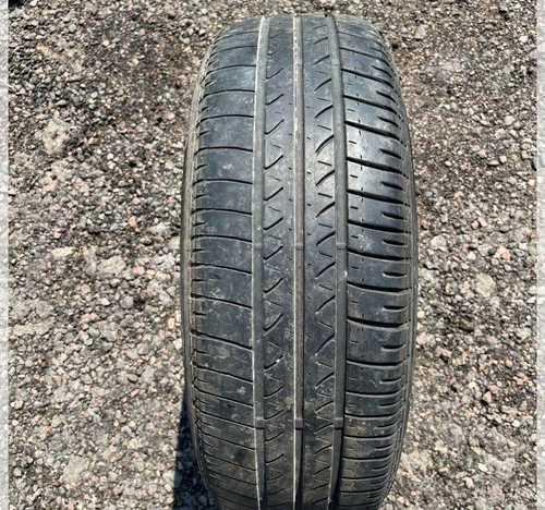 Bridgestone B250 195/65 R15