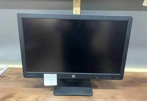 Монитор HP 20 дюймов