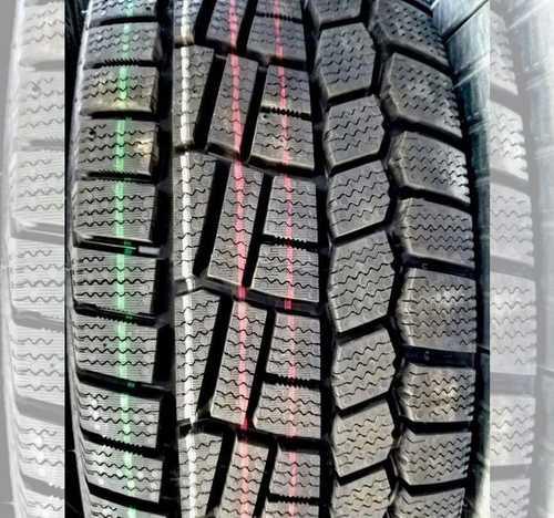 Viatti Brina V-521 185/70 R14