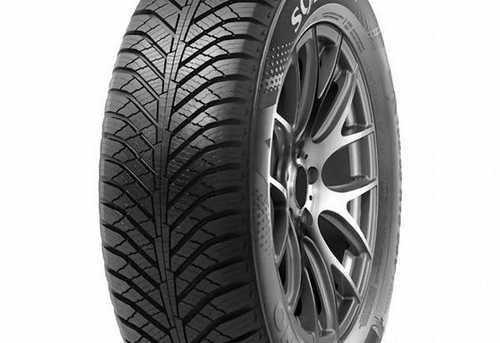 Kumho Solus HA31 205/60 R15 91V