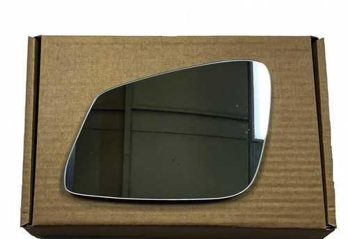 Зеркальный элемент BMW 2 2014 - (F22,23,45,46)