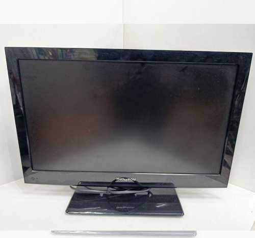 Телевизор Thomson T22E27U