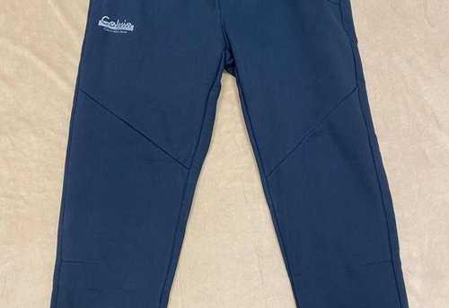 Штаны спортивные Calvin Klein Jeans