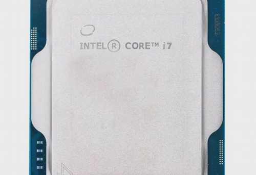 Процессор Intel CM8071504553829